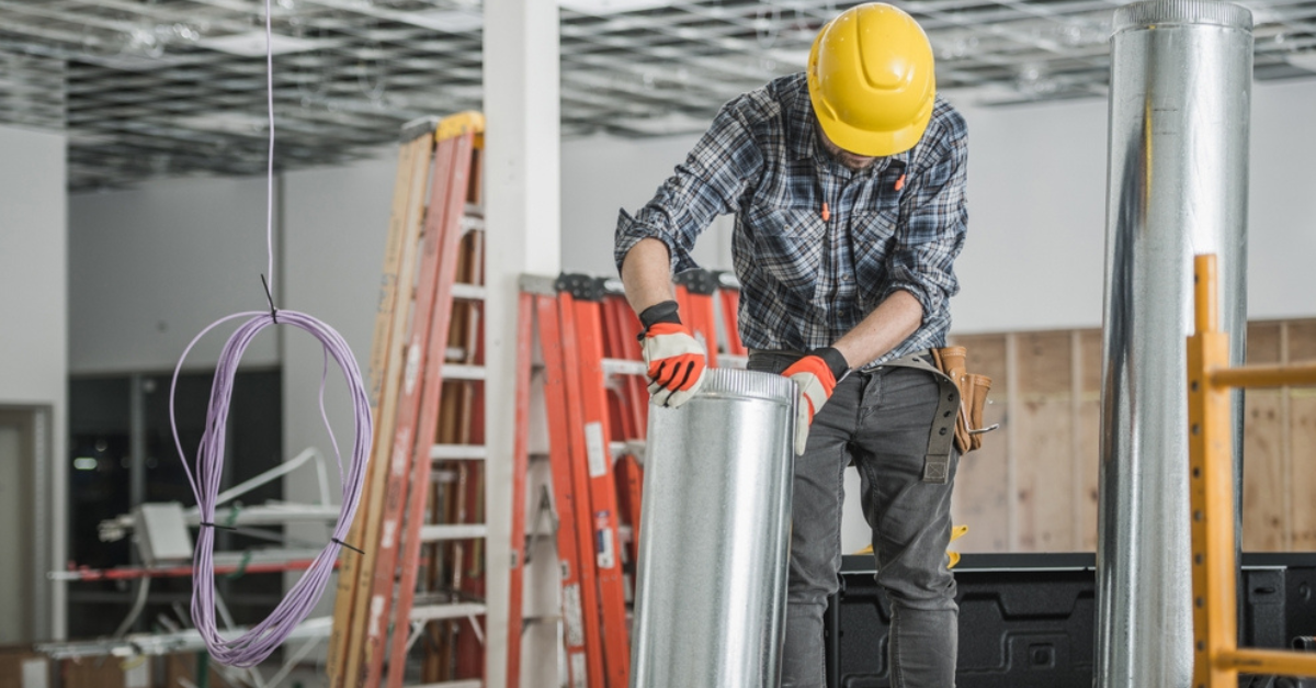 The 6 Phases of Soft Landings